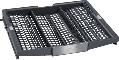 Df480701f Dishwasher Gaggenau Us