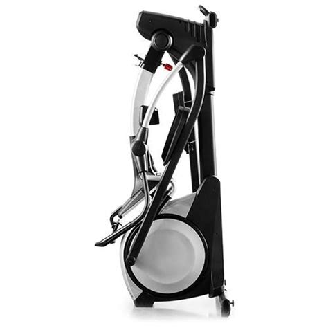 Proform Smart Strider 495 Cse