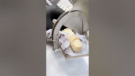 Qasr E Shereen Youtube