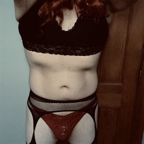 Lily Fem 6984 Cam Model Free Live Sex Show And Chat Stripchat