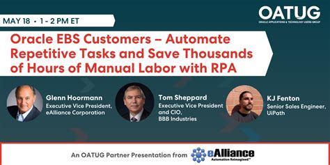 Events For April 2025 Grepora