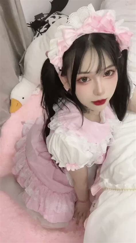 乃爱 on Twitter 不会因为一些人不开心素质约的在私信我喽 https t co GRW jVvbyE Twitter