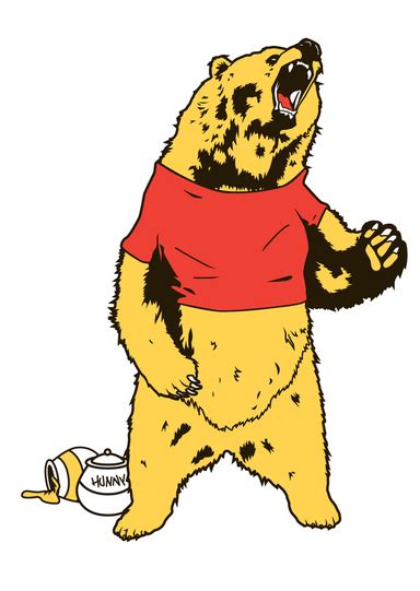 Sexy Snowwhite On Behance