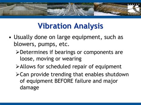 Preventative Correctivepredictive Maintenance Pdf