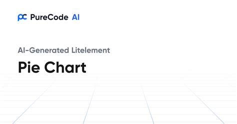 build great litelement pie chart components faster using ai tools