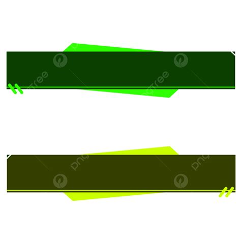 Green And Yellow Chart Or Text Box Ppt Chart Text Box Ppt Png