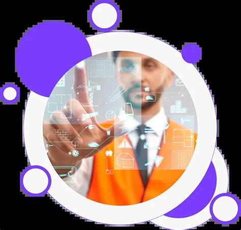 Web3 Crm Development Metaverse Development World