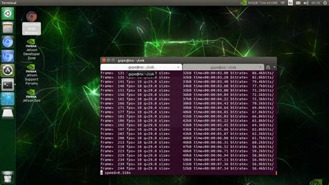 Python Rtmp Server Viewervica