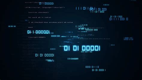 怎么使用二叉树的前序，中序遍历确定后序遍历 码云笔记