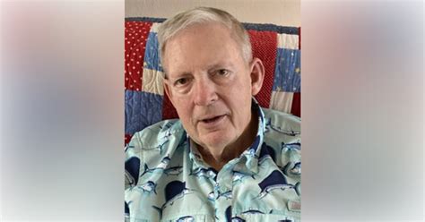 Michael Edward Bitzel Leesburg