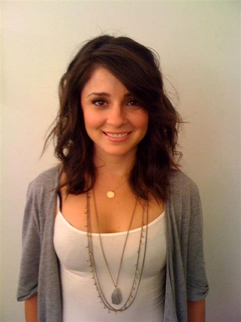 Shiri Appleby Nude Leaked Mirror Selfie And Sexy Photos Scandal Planet