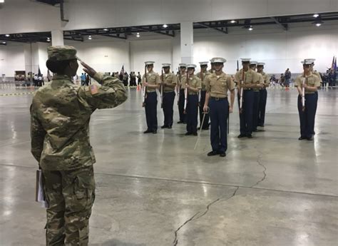 Free Regulation Drill Sequence Gradable Components Drillpedia