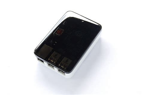which raspberry pi 2 cases are you guys using raspberry pi osmc forums