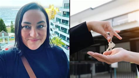 Former Burglar Says Everyone Makes Six Main Security Mistakes With Their Homes Crime Ladbible