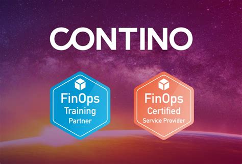 The Ultimate Guide To Passing The Hashicorp Certified Terraform Associate Exam Contino