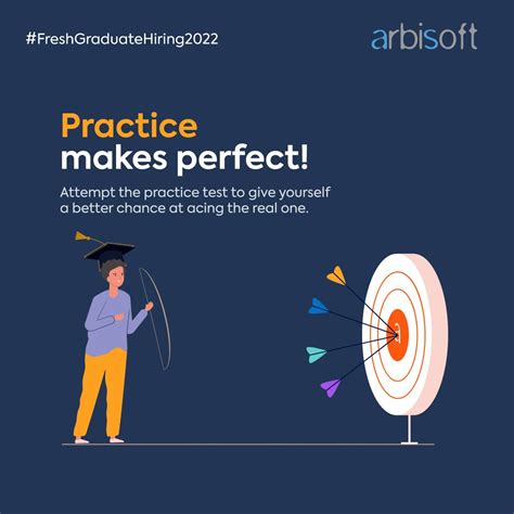 Arbisoft On Linkedin Freshgraduatehiring2022 Arbisoft Recruiting