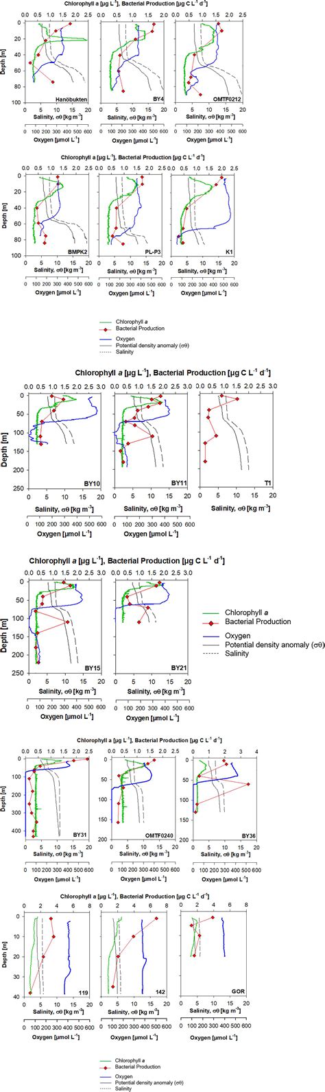 Limiting Oxygen Concentration Table Decoration Examples