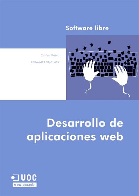 Cursos De Javascript