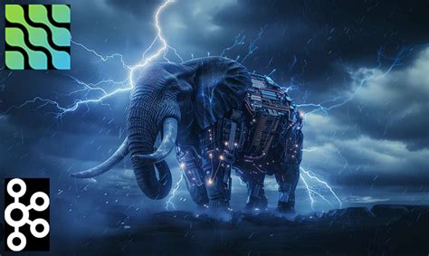 Optimizing Debezium Cdc Preventing Postgresql Wal Accumulation By