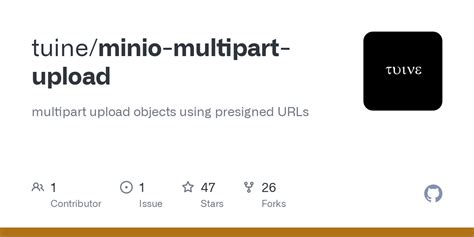 Minio Multipart Upload MinioProperties Java At Main Tuine Minio
