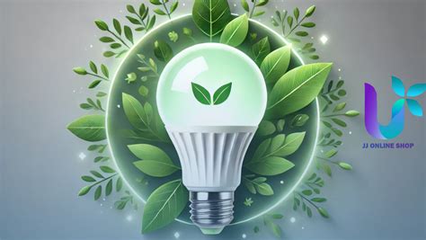 E Source Engineering Added A New Photo E Source Engineering