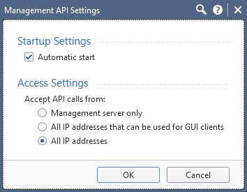 Getting A Forbidden Error Message Status C Check Point CheckMates