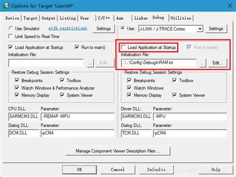 Arm 之十二 Cortex M 内核异常处理、异常定位方法、在线调试、keil Mdk Arm 的使用using Cortex M3m4m7 Fault Exception Csdn博客