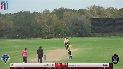 Cricket Dataset V1 Object Detection Dataset By Bizcloud