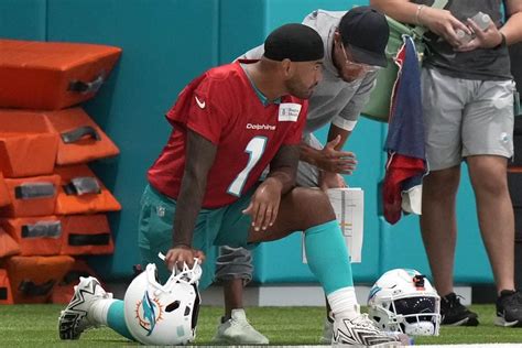 Quarterbacks 2020 Extensiones De Contrato En La Nfl