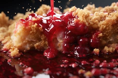 Crispy Ruby Images Free Download On Freepik