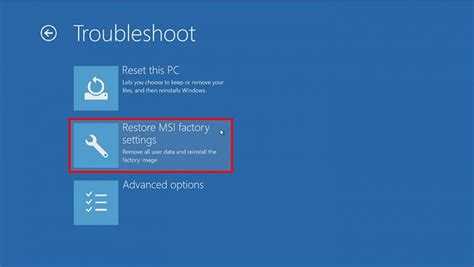 MSI Global The Leading Brand In High End Gaming Professional Creation