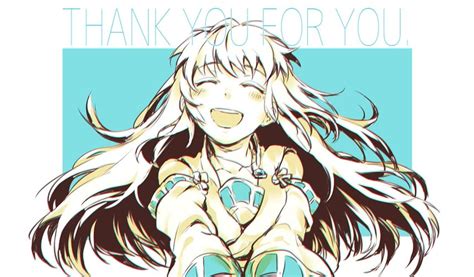 Viki Gensou Suikoden Drawn By Ikunosake Danbooru