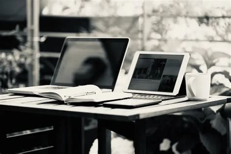 Opentofu Language Guide