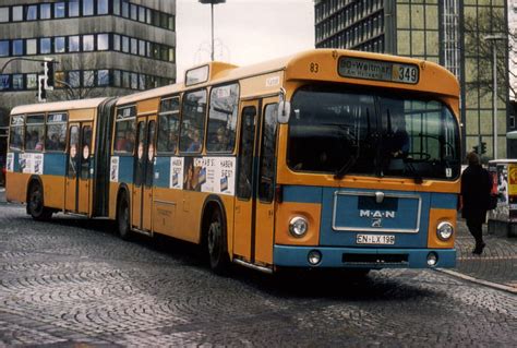 Umbau Man Sl 192 Vanilla Zum Gelenkbus Modanfragen Requests Transport Fever Community