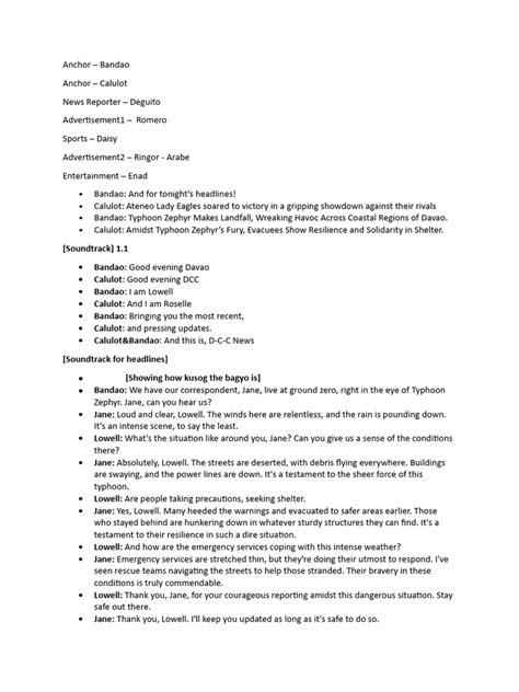 Script 2 Pdf Storms Vortices