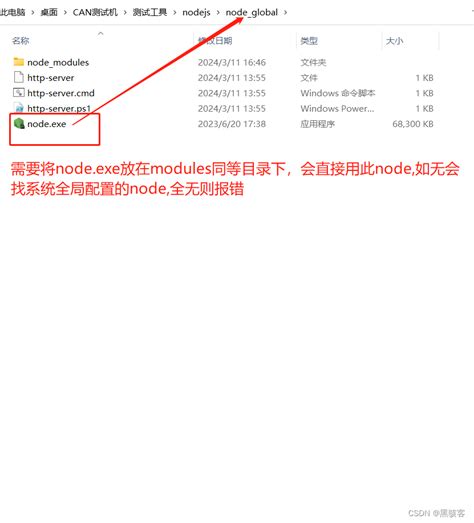 零配置启动java和vue多页面项目vuejava项目部署服务器免配置 Csdn博客