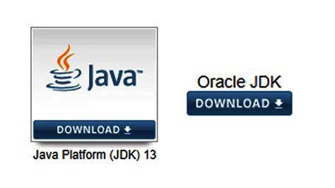 How To Install Java Jdk On Windows How To Download And Install Images