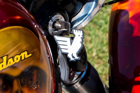 Making A Bantam Tools Keychain In Fusion 360 Part 1 Introduction And Cad Bantam Tools