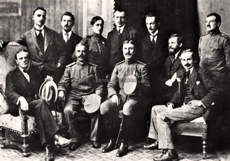 Елин Пелин певецът на българското село Българска история