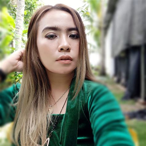 Nutrisi Tambahan Dengan Air Cucian Beras Petanimilenial Kebunsempit