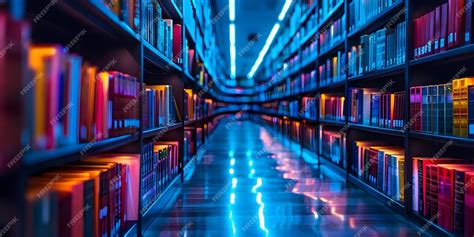 Efficient Search Algorithms In A Vast Knowledge Database Ensure Easy Access Concept Search