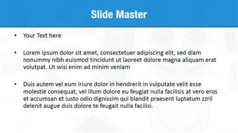 Computer Network PowerPoint Templates Computer Network PowerPoint Backgrounds Templates For