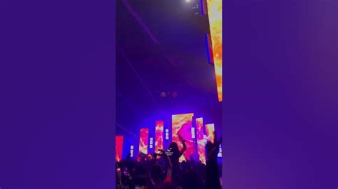 ولنتاینت مبارک🤣 ️ ولنتاین ولنتاینکادو رلزدن جشن رقص شادی شادی