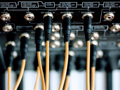 2025년 Ui 디자인 트렌드 사용자 경험을 혁신하는 방법