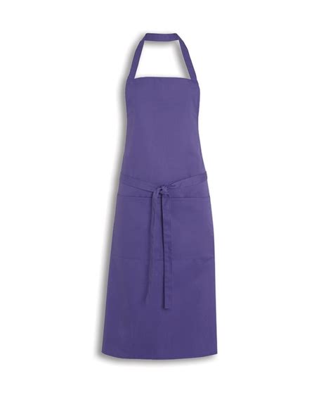 Hospitality Aprons Alexandra Workwear