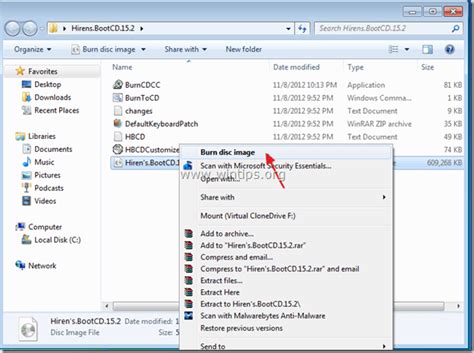 Fix Interactive Logon Initialization Has Failed On Windows 7