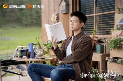 怎样看出一个男孩子以后会不会有出息？ 知乎