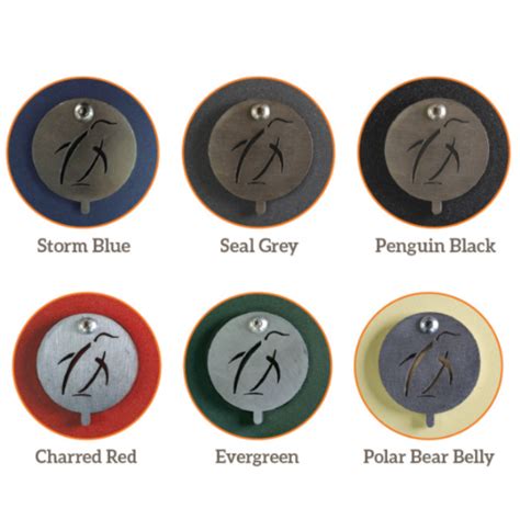 Chilli Penguin Stock Cube Wood Burning 5kw Stove Grampian Stoves