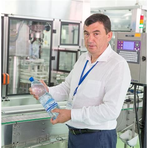 Димитър Дългъчев Държавата смята ли да спазва договора си с бизнеса