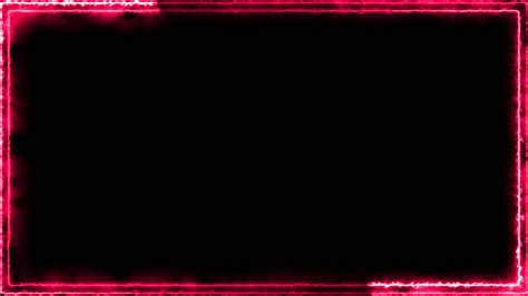 Demon Overlay Stock Video Footage For Free Download